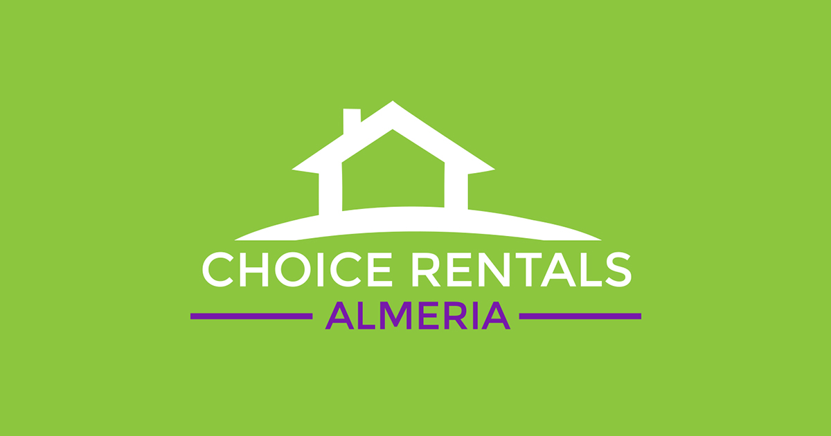 Properties for rent in Almeria | Choice Rentals Almeria